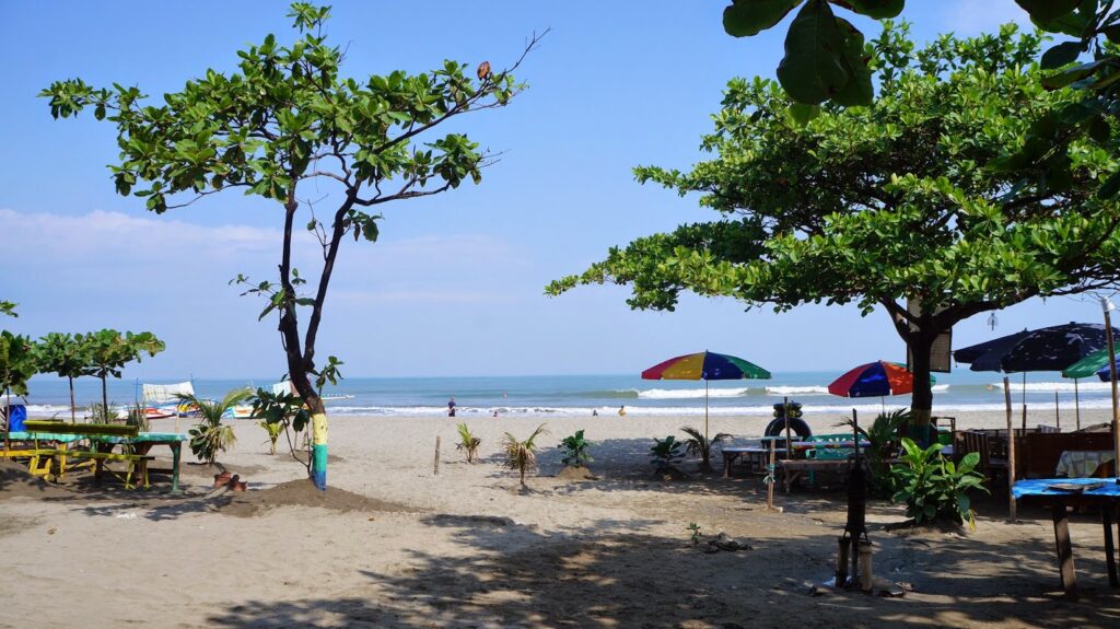 Recreational Activities - PHINMA University of Pangasinan